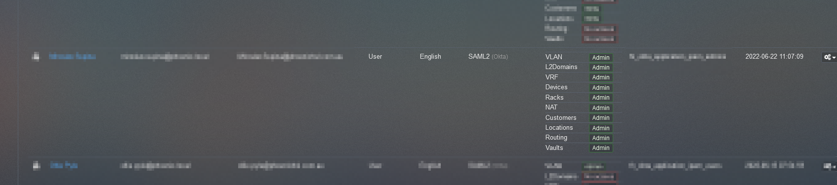 Subnet mapping for BGP routing · Issue #3605 · phpipam/phpipam · GitHub