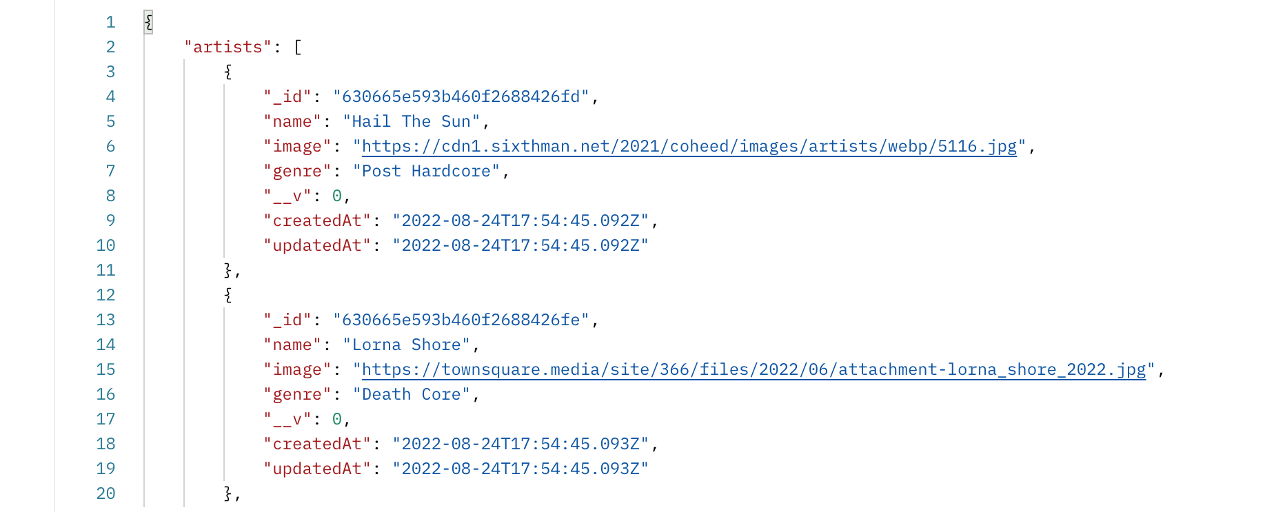 GitHub - JohnsHarrison/Perscholas-final: https://musicbook.netlify.app/ https://music-api-jsh ...