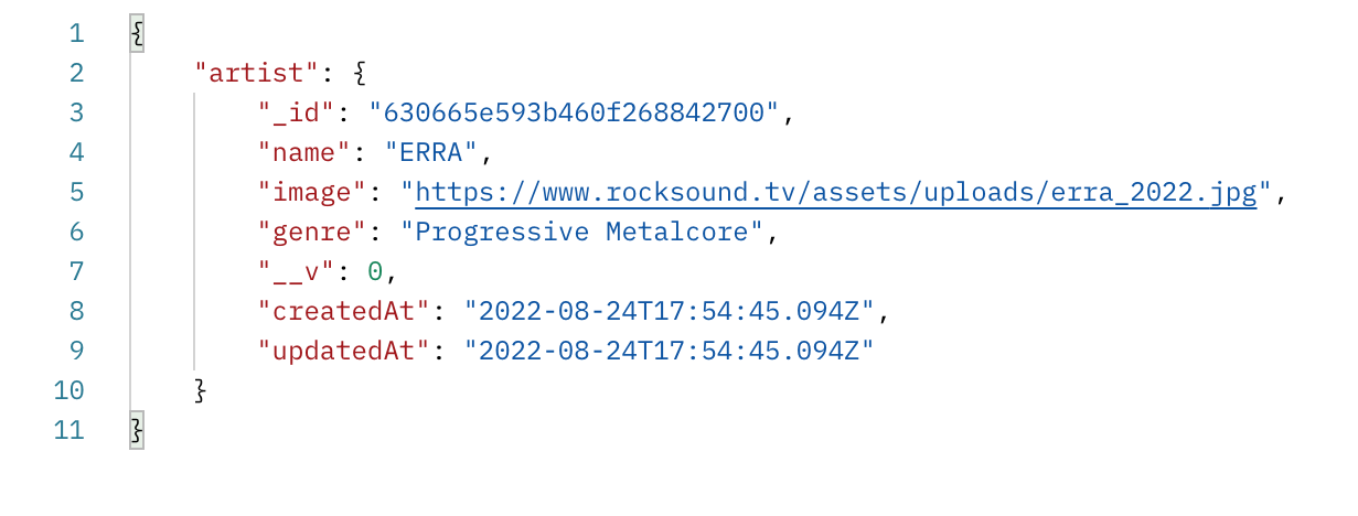 GitHub - JohnsHarrison/Perscholas-final: https://musicbook.netlify.app/ https://music-api-jsh ...