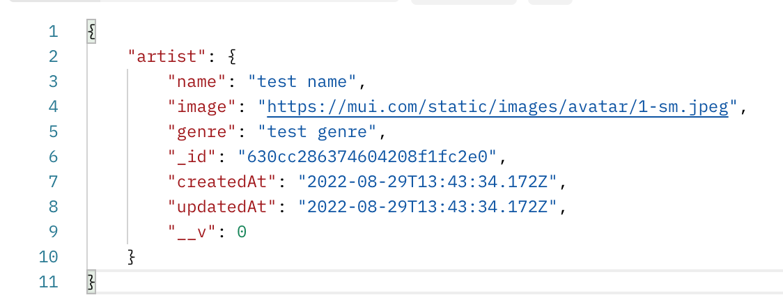GitHub - JohnsHarrison/Perscholas-final: https://musicbook.netlify.app/ https://music-api-jsh ...