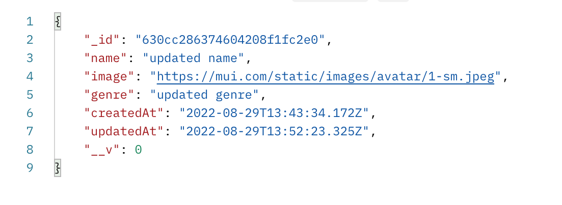 GitHub - JohnsHarrison/Perscholas-final: https://musicbook.netlify.app/ https://music-api-jsh ...