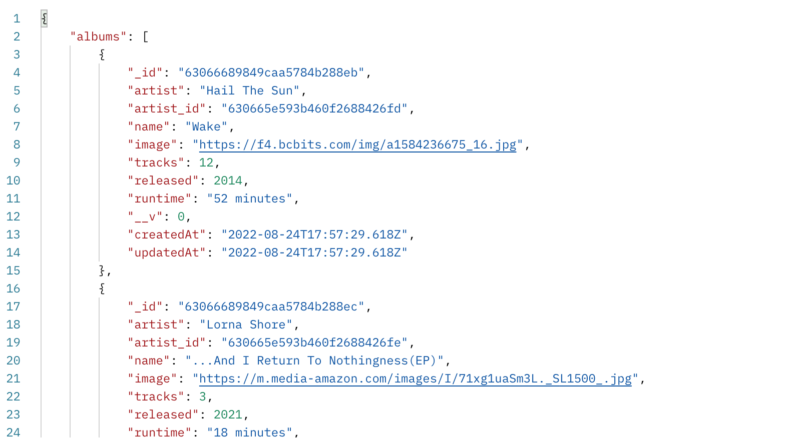 GitHub - JohnsHarrison/Perscholas-final: https://musicbook.netlify.app/ https://music-api-jsh ...