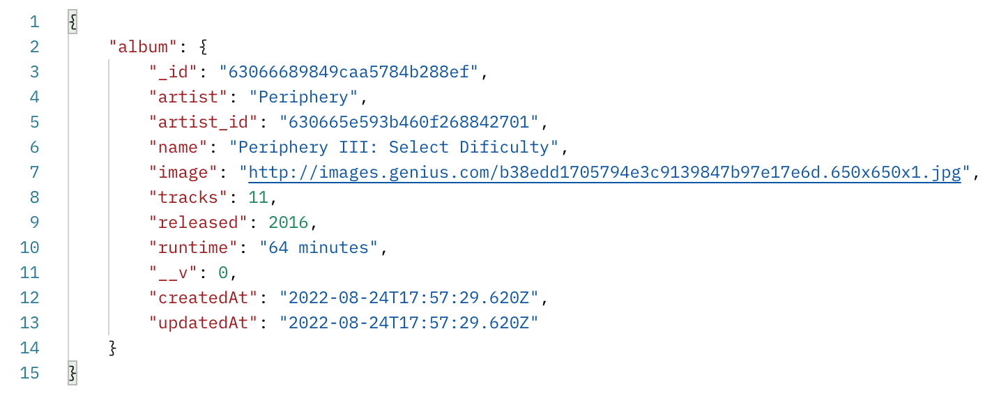 GitHub - JohnsHarrison/Perscholas-final: https://musicbook.netlify.app/ https://music-api-jsh ...