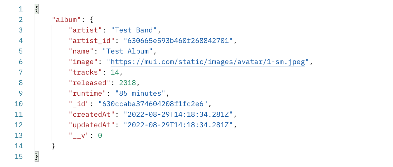 GitHub - JohnsHarrison/Perscholas-final: https://musicbook.netlify.app/ https://music-api-jsh ...