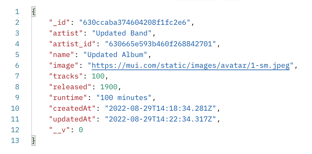 GitHub - JohnsHarrison/Perscholas-final: https://musicbook.netlify.app/ https://music-api-jsh ...
