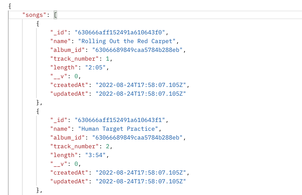 GitHub - JohnsHarrison/Perscholas-final: https://musicbook.netlify.app/ https://music-api-jsh ...