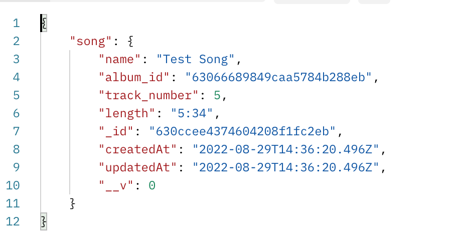 GitHub - JohnsHarrison/Perscholas-final: https://musicbook.netlify.app ...