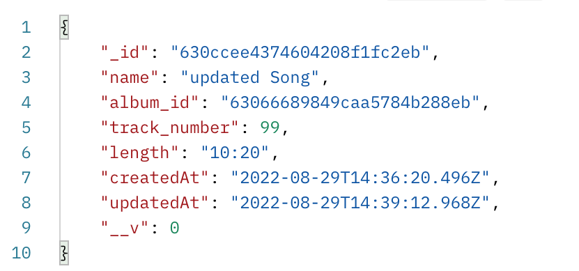 GitHub - JohnsHarrison/Perscholas-final: https://musicbook.netlify.app/ https://music-api-jsh ...
