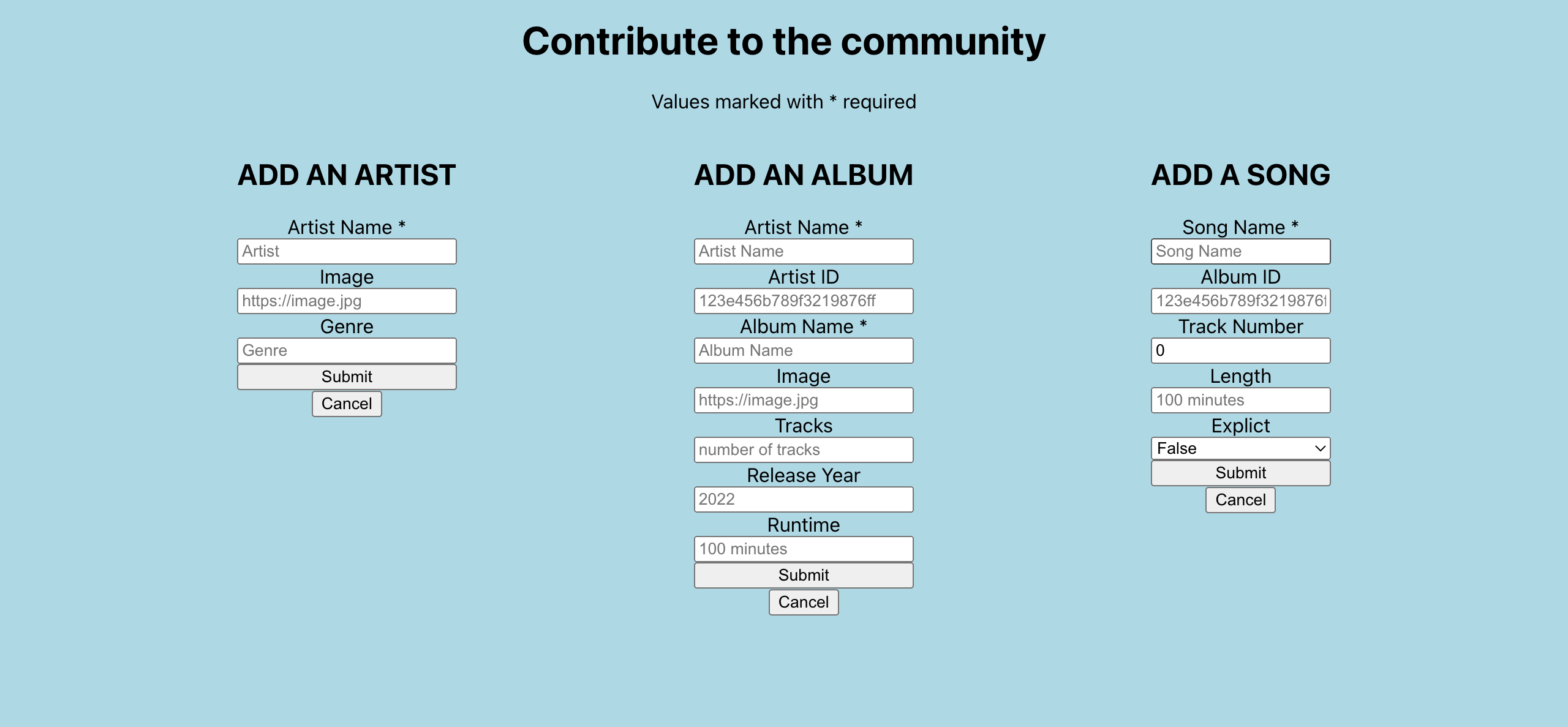 GitHub - JohnsHarrison/Perscholas-final: https://musicbook.netlify.app ...