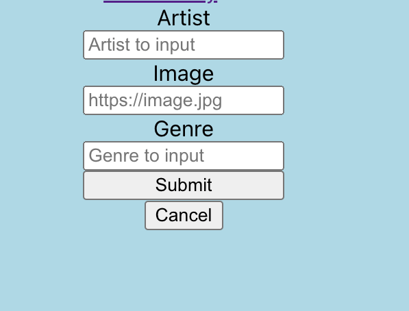 GitHub - JohnsHarrison/Perscholas-final: https://musicbook.netlify.app/ https://music-api-jsh ...