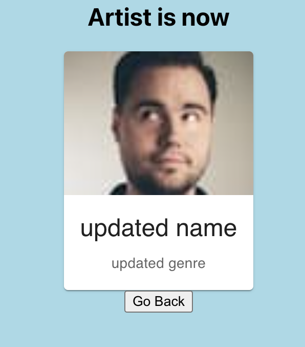 GitHub - JohnsHarrison/Perscholas-final: https://musicbook.netlify.app/ https://music-api-jsh ...