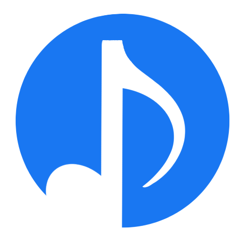 GitHub - JohnsHarrison/Perscholas-final: https://musicbook.netlify.app/ https://music-api-jsh ...