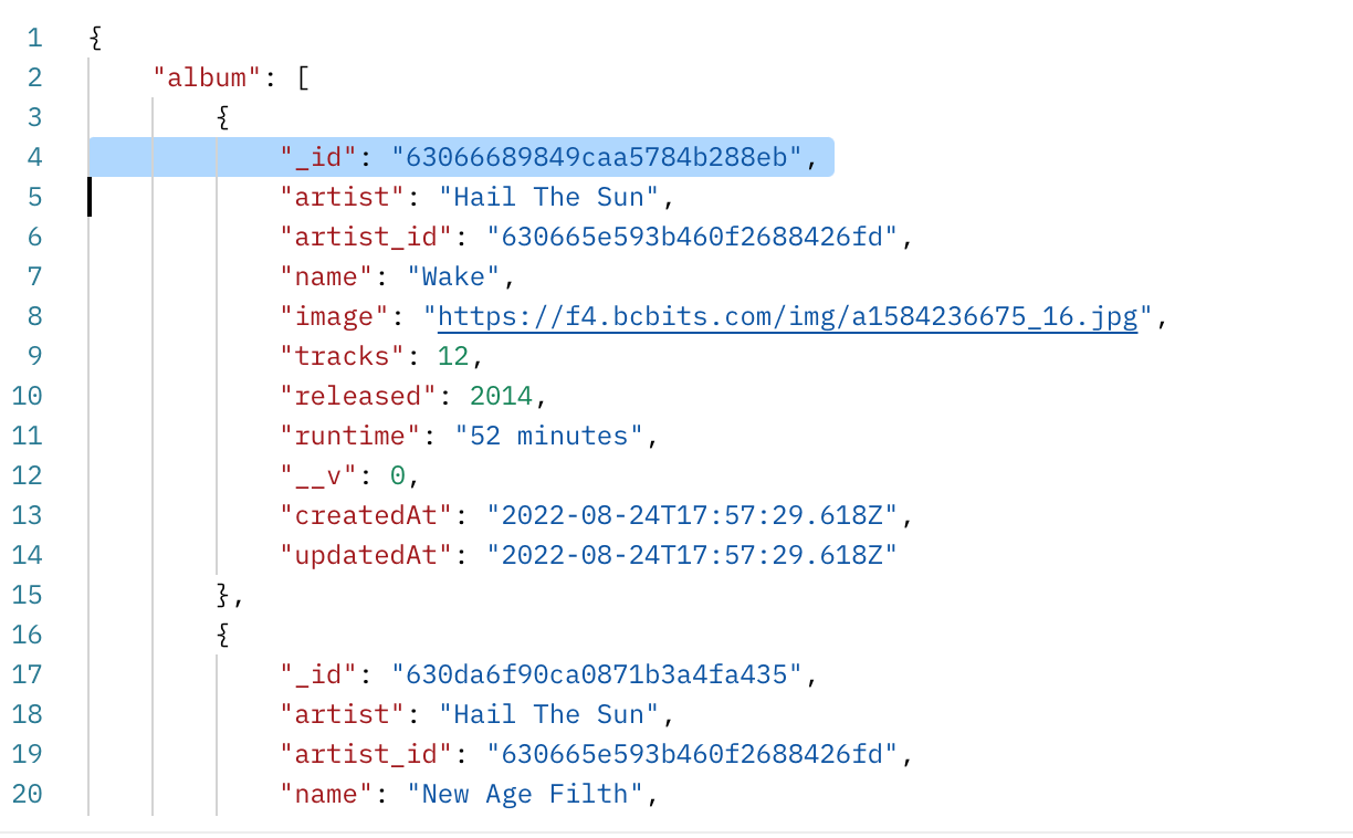 GitHub - JohnsHarrison/Perscholas-final: https://musicbook.netlify.app/ https://music-api-jsh ...