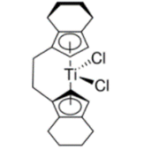 Generate haptic bond with molsimplify · Issue #92 · hjkgrp/molSimplify · GitHub