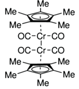 Generate haptic bond with molsimplify · Issue #92 · hjkgrp/molSimplify · GitHub