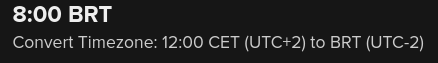 Wrong time zone for BRT · Issue #569 · duckduckgo/duckduckgo-locales · GitHub