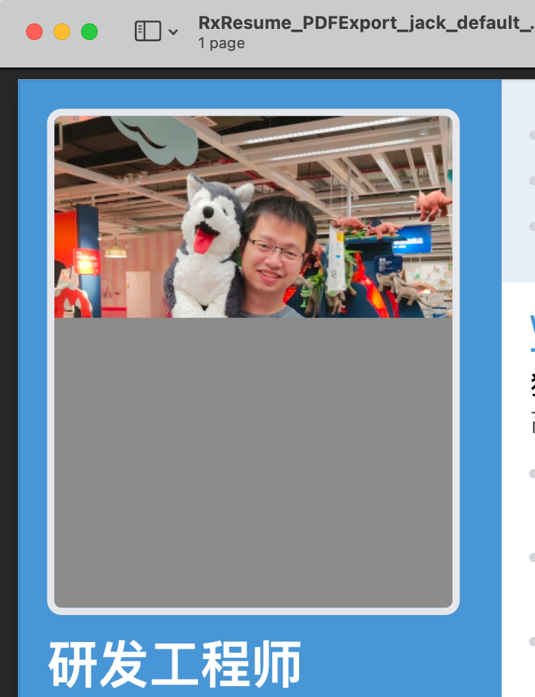 [BUG] Image not fully loaded on pdf download · Issue #1122 ...