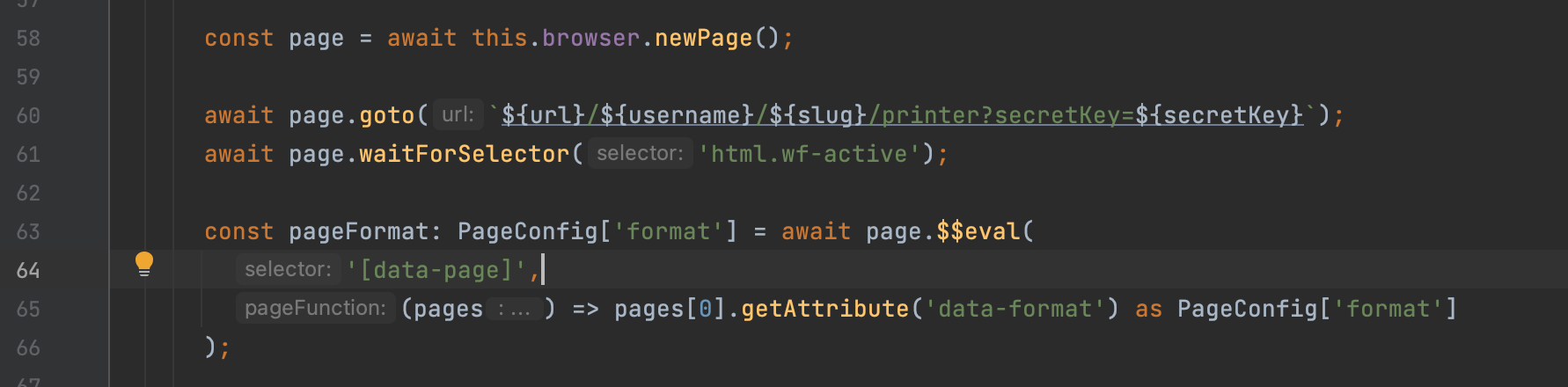 [BUG] Image not fully loaded on pdf download · Issue #1122 ...