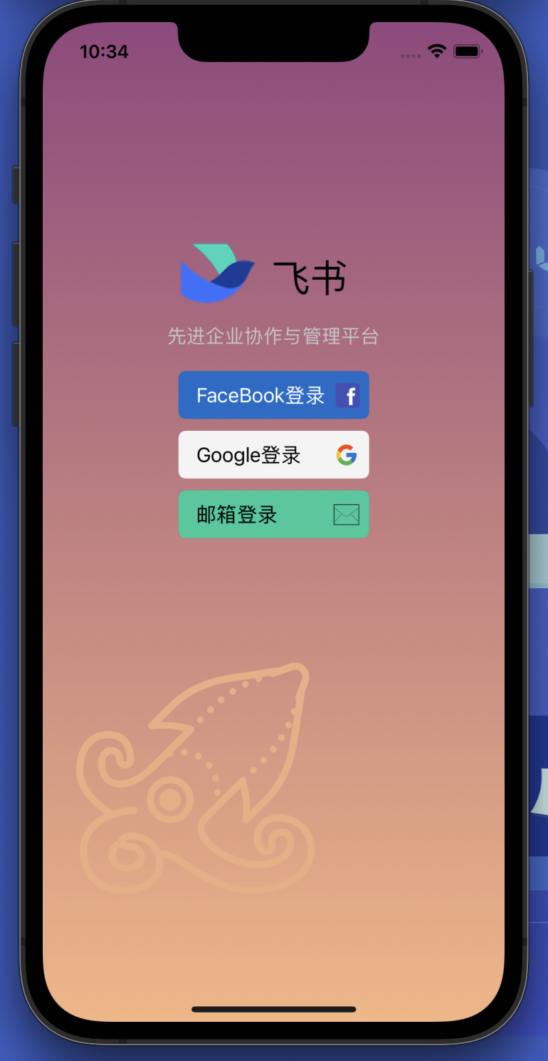 GitHub - chiyuhang/learnUIKit: UIKit学习记录
