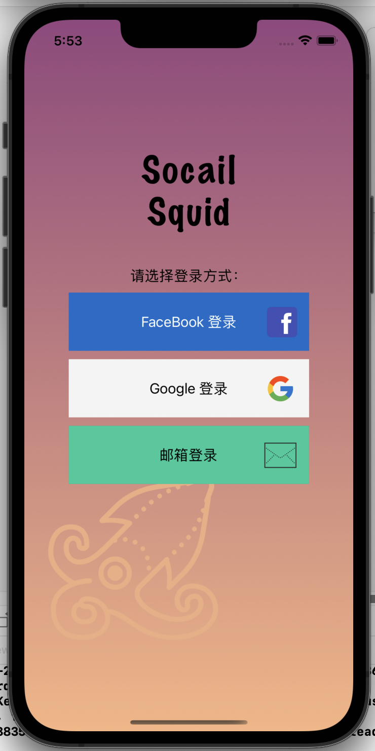 GitHub - chiyuhang/MyCode: 每日学习记录