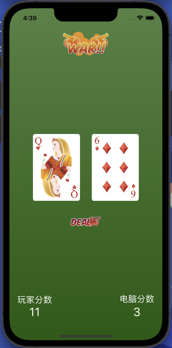 GitHub - chiyuhang/MyCode: 每日学习记录
