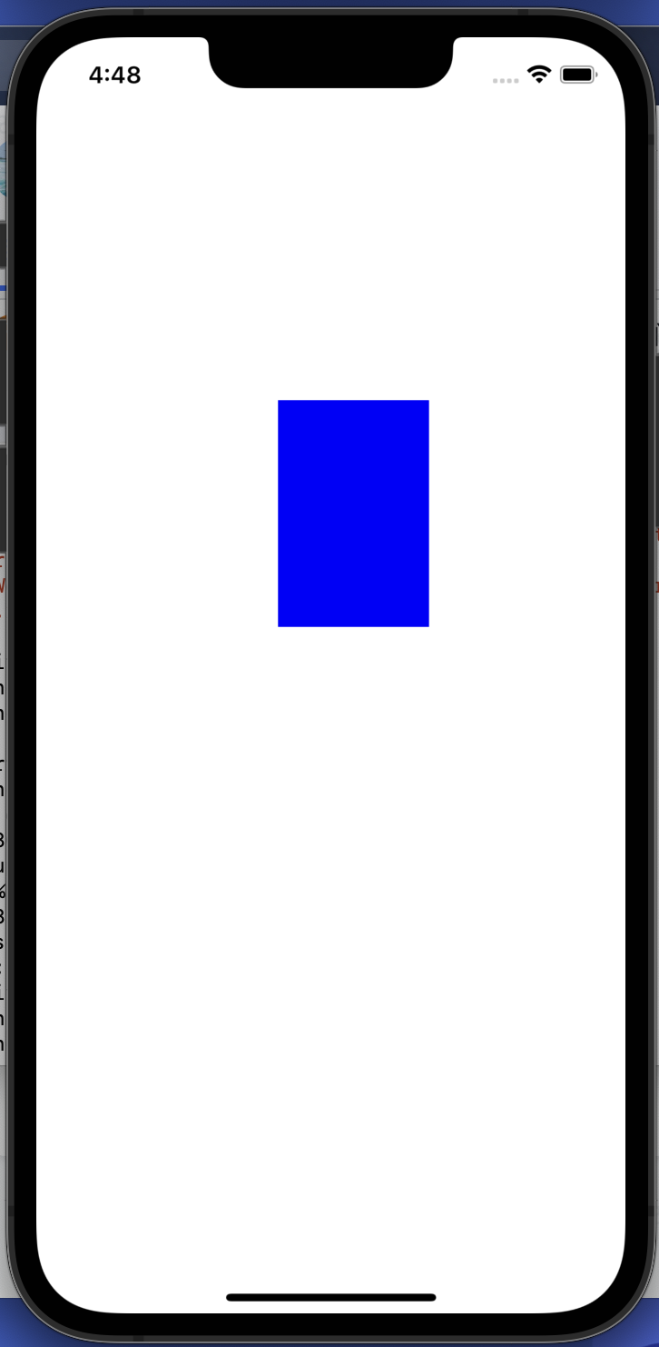 GitHub - chiyuhang/MyCode: 每日学习记录