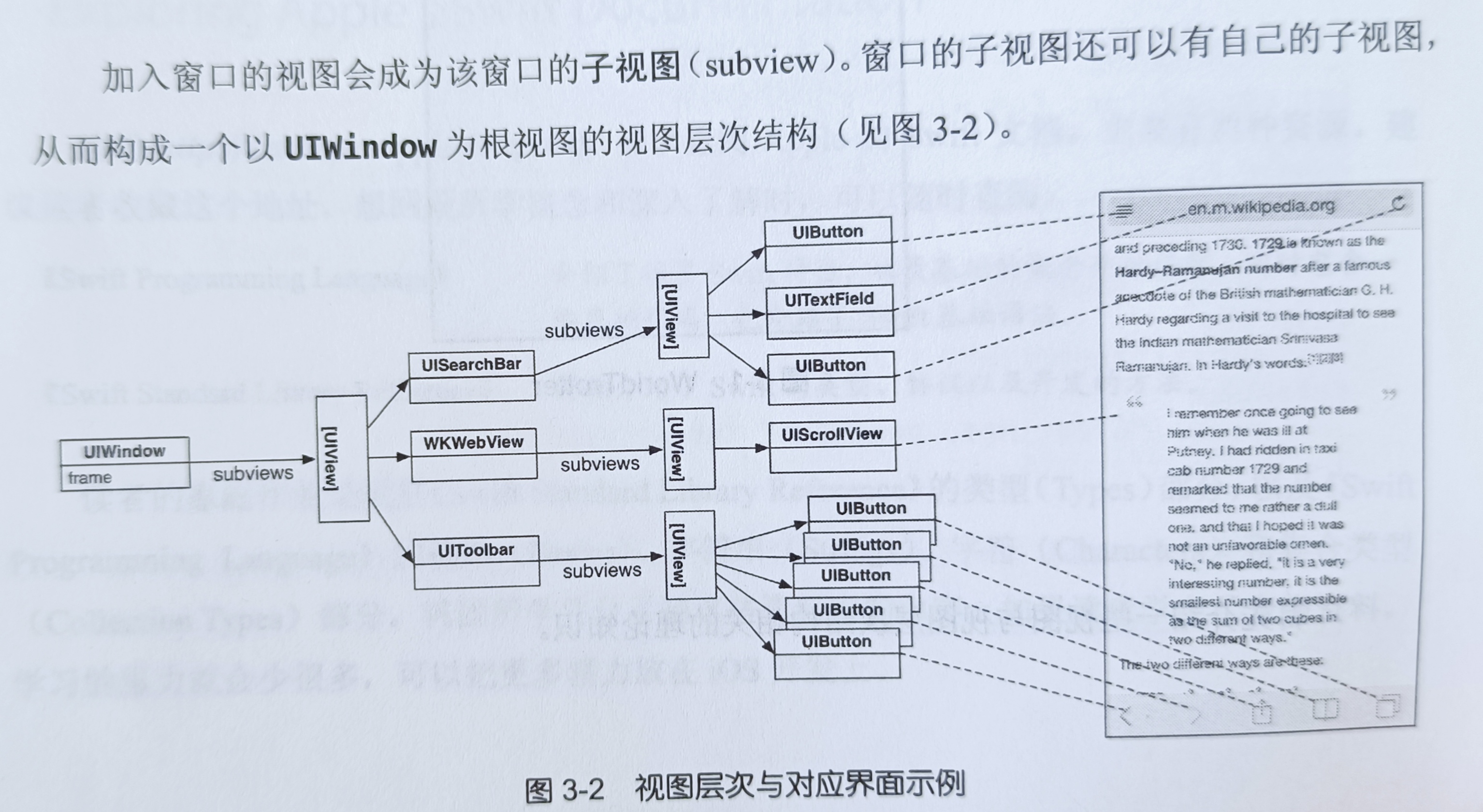 GitHub - chiyuhang/MyCode: 每日学习记录