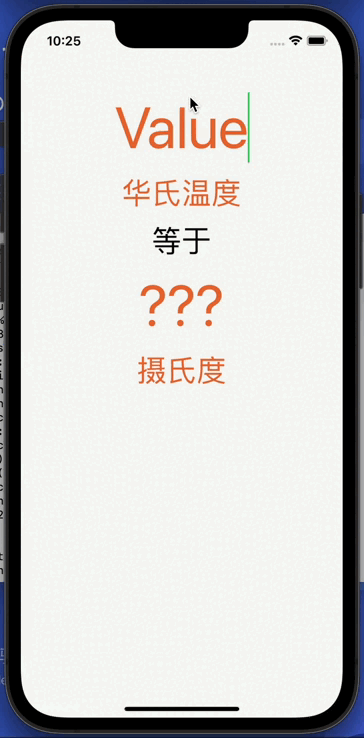 GitHub - chiyuhang/MyCode: 每日学习记录