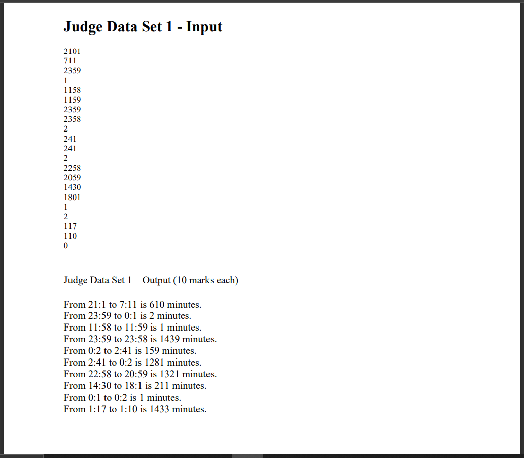Github Kiril Spasovwaitinglong Programming Challenges 5