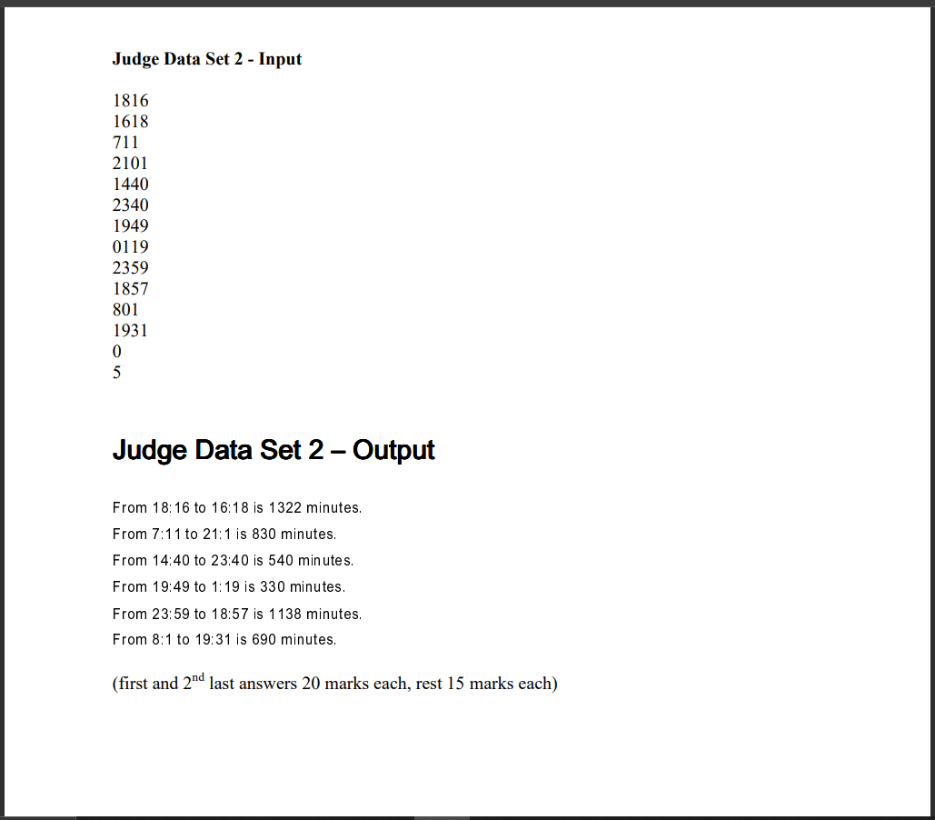 GitHub - Kiril-Spasov/WaitingLong: Programming challenges - 5