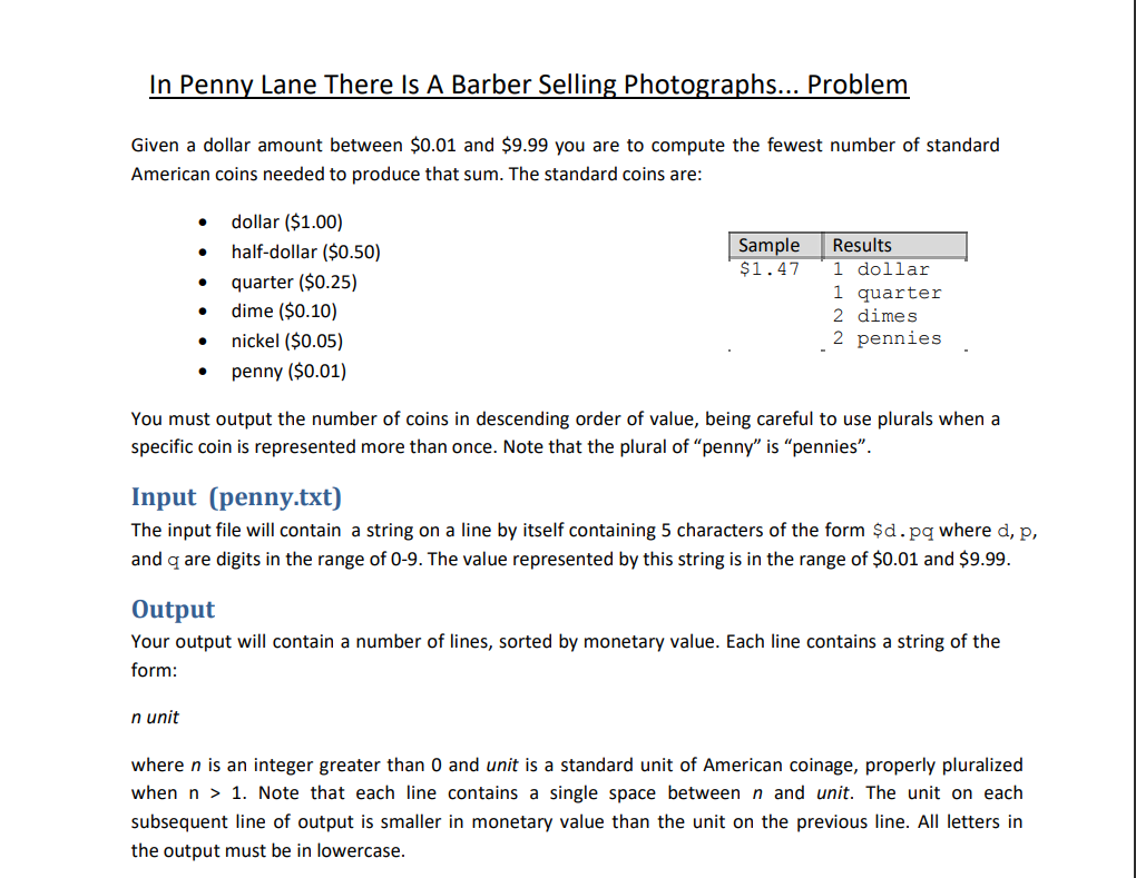 GitHub - Kiril-Spasov/PennyLane: Programming challenges - 22