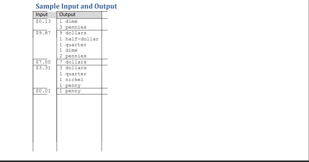 GitHub - Kiril-Spasov/PennyLane: Programming challenges - 22