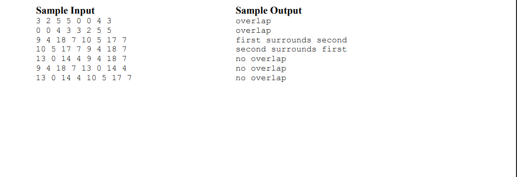 Github Kiril Spasov Rectangles Programming Challenges 23