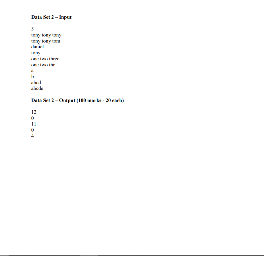 GitHub - Kiril-Spasov/Diff: Programming challenges - 2