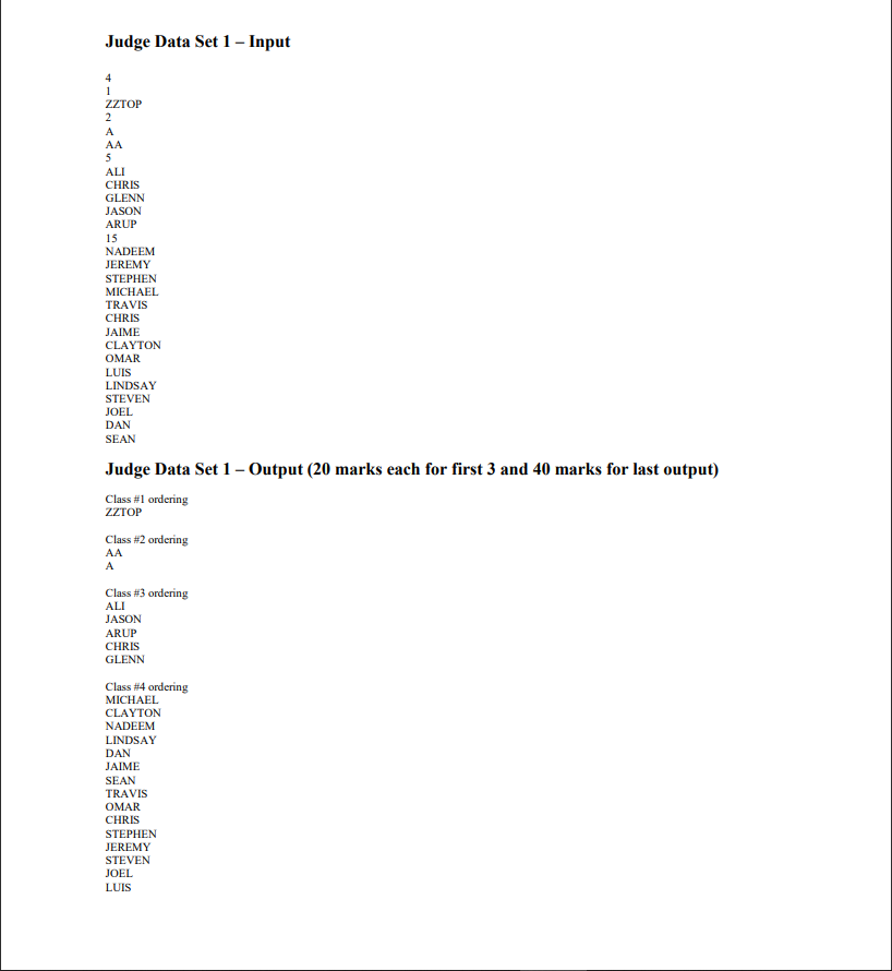 GitHub - Kiril-Spasov/SortingStudents: Programming challenges - 5
