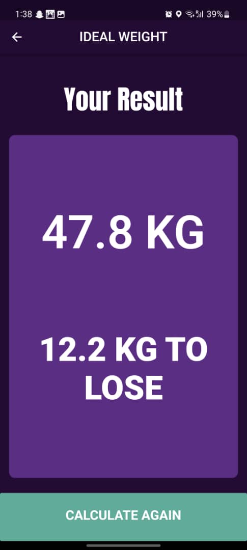 GitHub - yys-yss/bmi-calculator-software