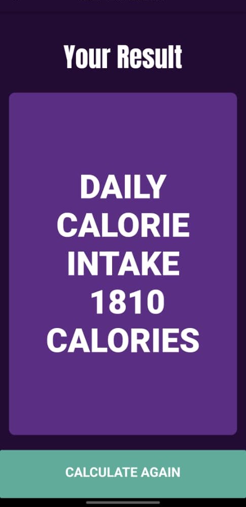 GitHub - yys-yss/bmi-calculator-software