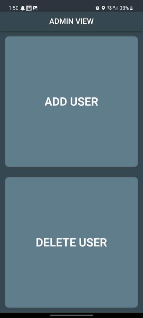 GitHub - yys-yss/bmi-calculator-software