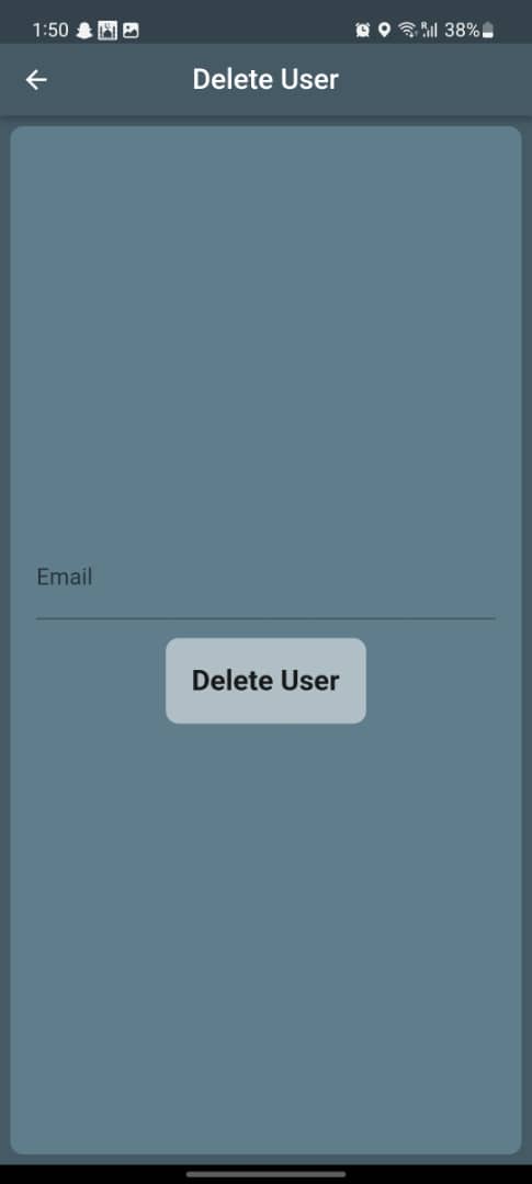 GitHub - yys-yss/bmi-calculator-software