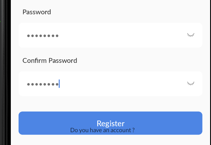 register xml · Issue #55 · team-chocolate-cake/My-Team-TODO · GitHub