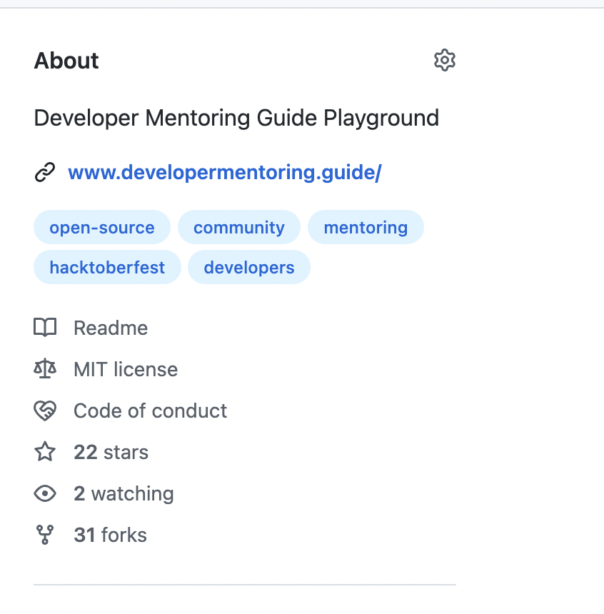 Image not showing up in README.md on GitHub · Issue #167 · OfferZen-Community/developer ...