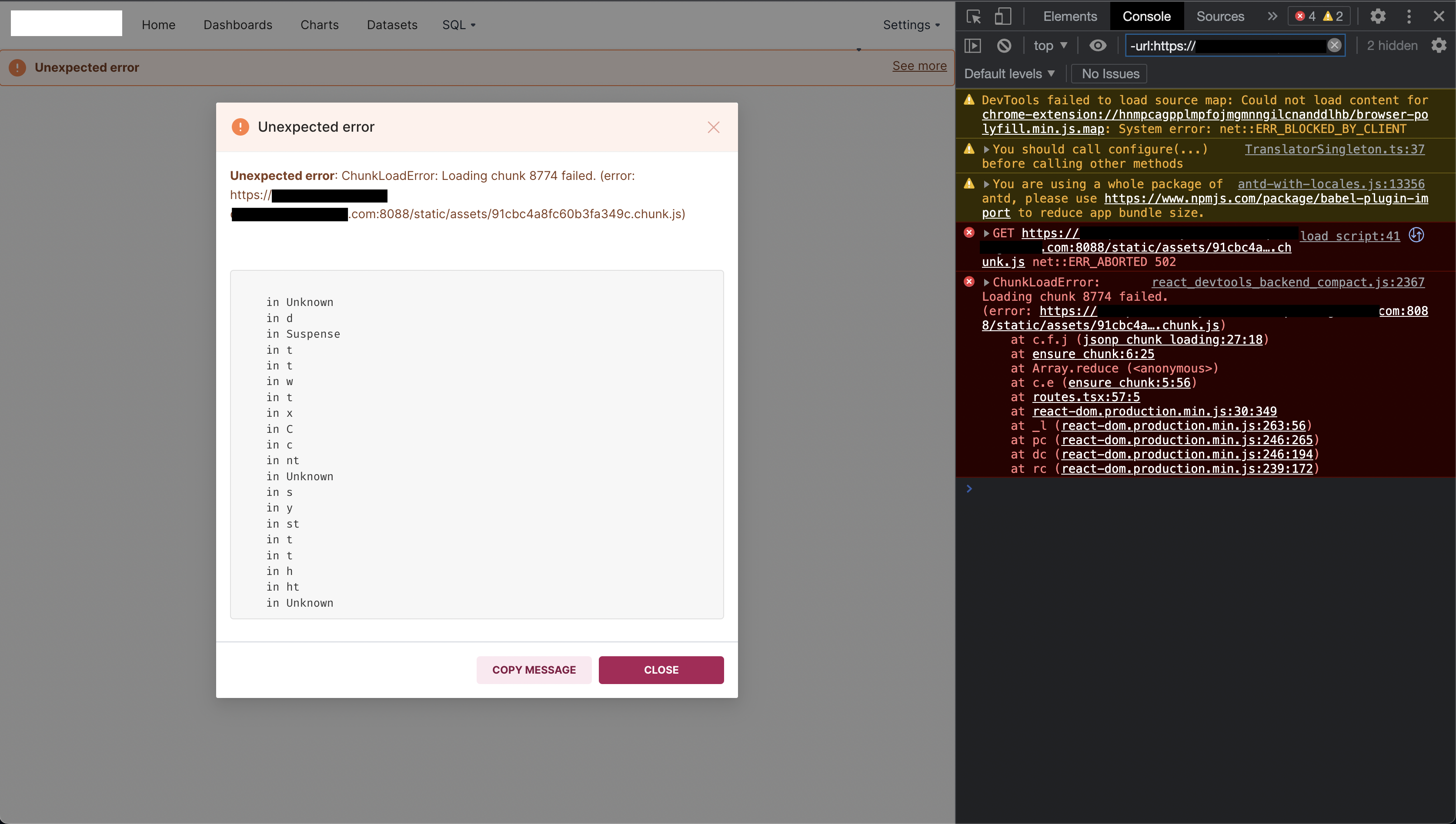 GitHub · Where software is built GitHub · Where software is built