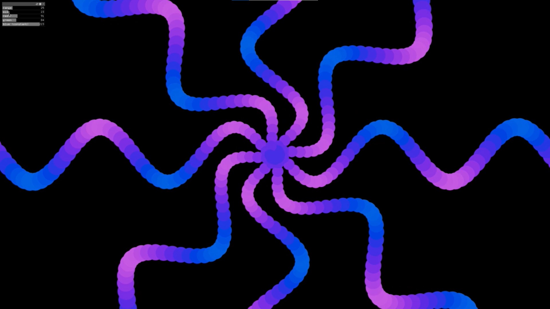 GitHub - aalto-mediacode/GMC2022_sin