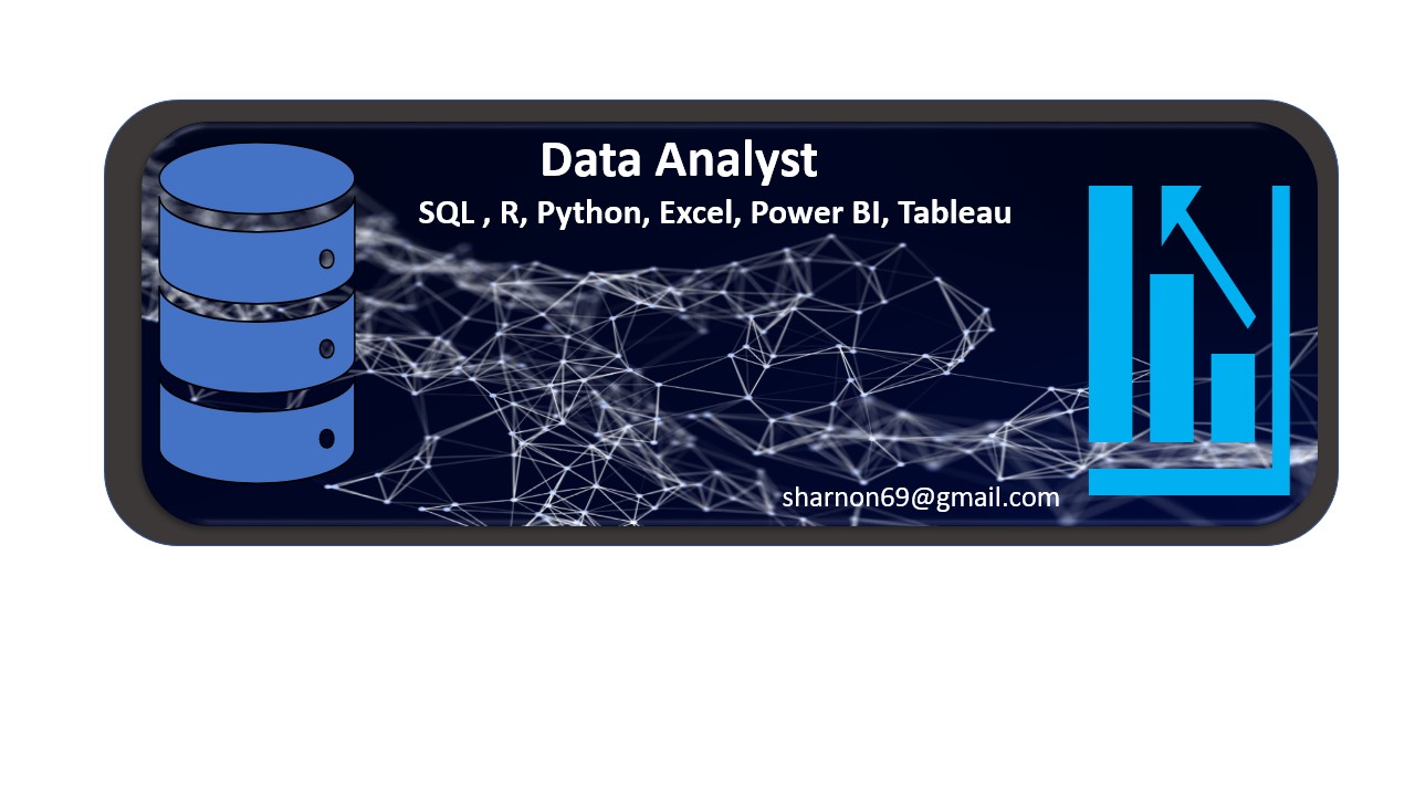 GitHub - sharnon69/analyst