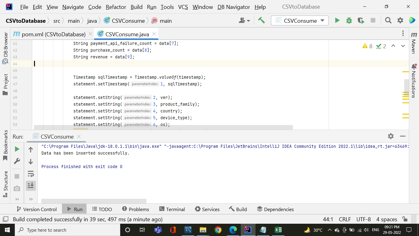 Github Adarsh00712java Sync Services