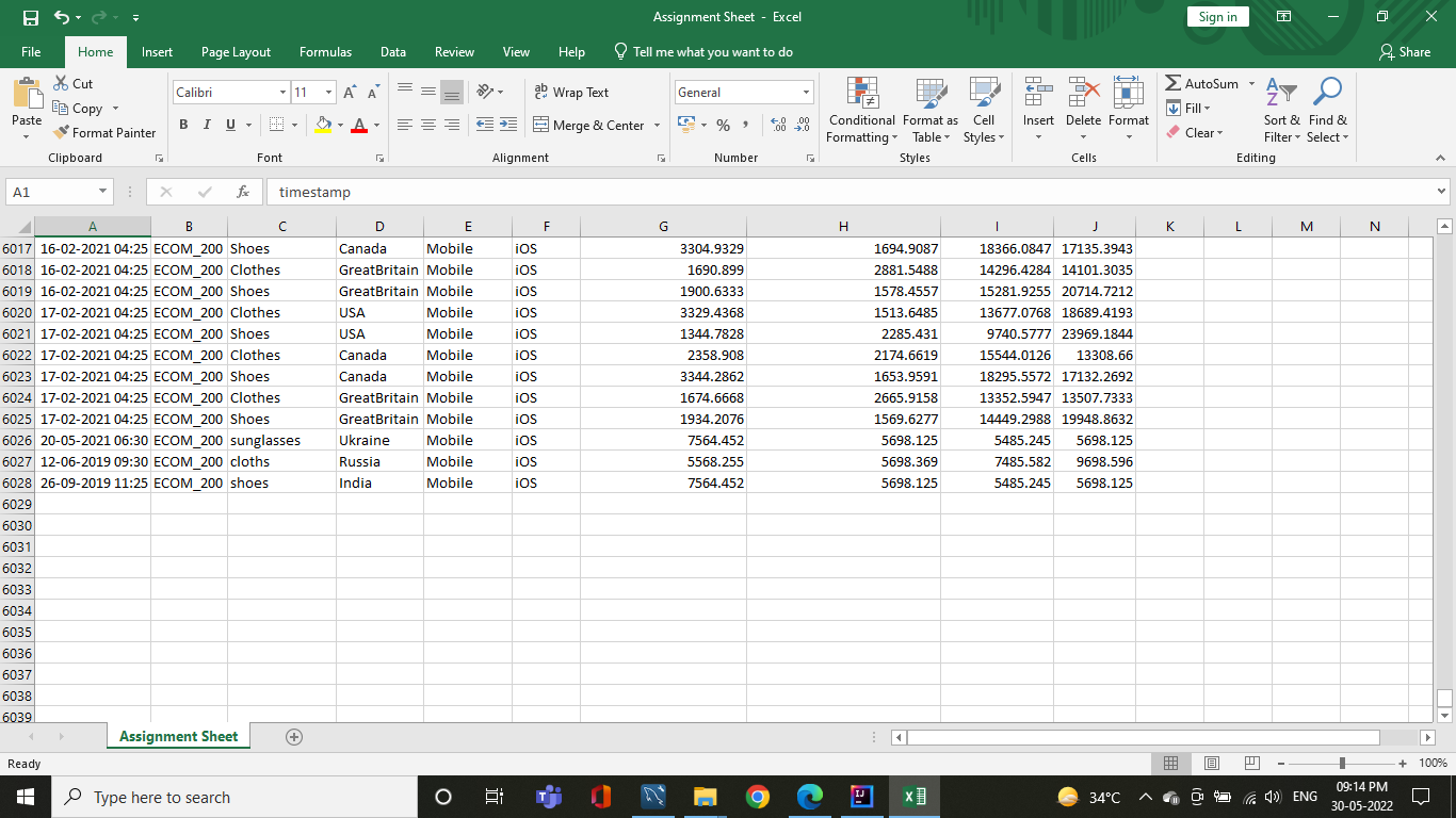 GitHub - Adarsh00712/Java-Sync-Services