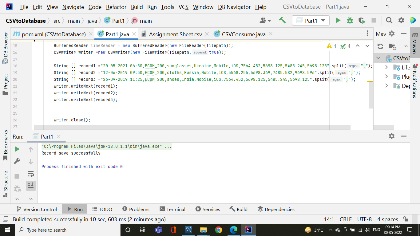 Github Adarsh00712java Sync Services