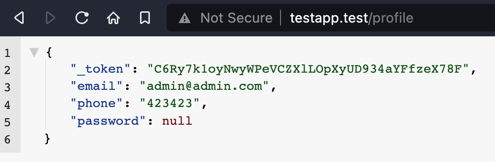 I have a problem after install package ConvertEmptyStringToNull issue · Issue #1 · alkoumi ...