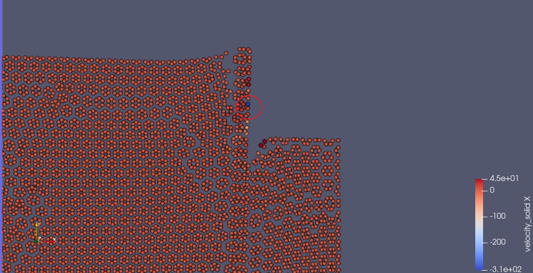 Welcome to Anura3D_OpenSource Discussions! · Discussion #1 · Anura3D/Anura3D_OpenSource · GitHub