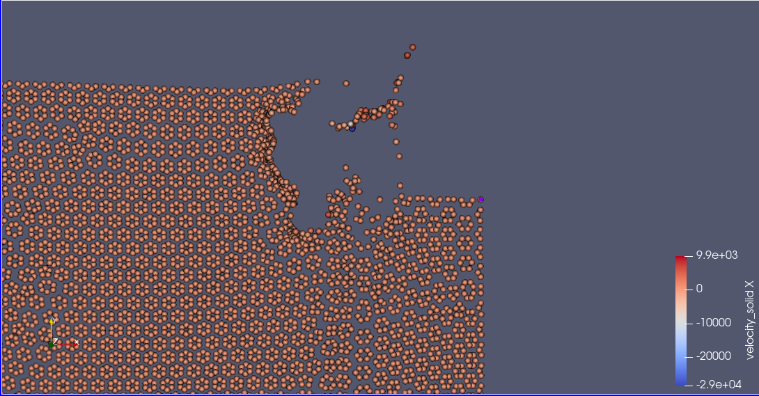 Welcome to Anura3D_OpenSource Discussions! · Discussion #1 · Anura3D/Anura3D_OpenSource · GitHub